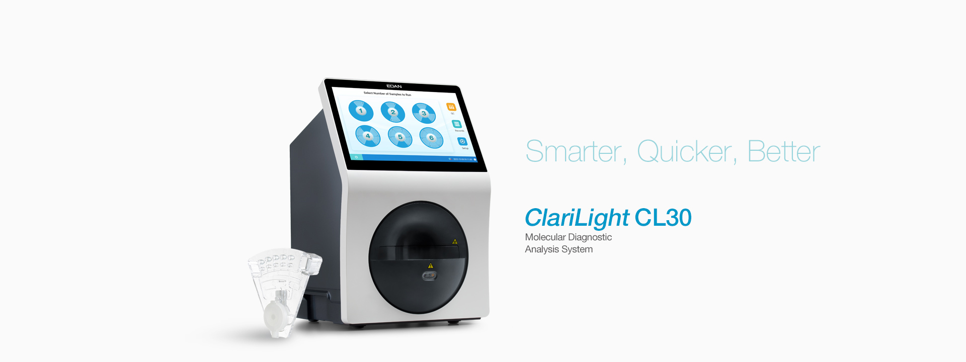 The Rise of Fully Automated Molecular Diagnostic Systems in Hospitals ...